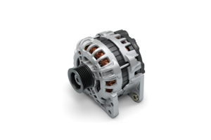 Alternador: F 000 BL0 7TA | Blog da SEG Automotive