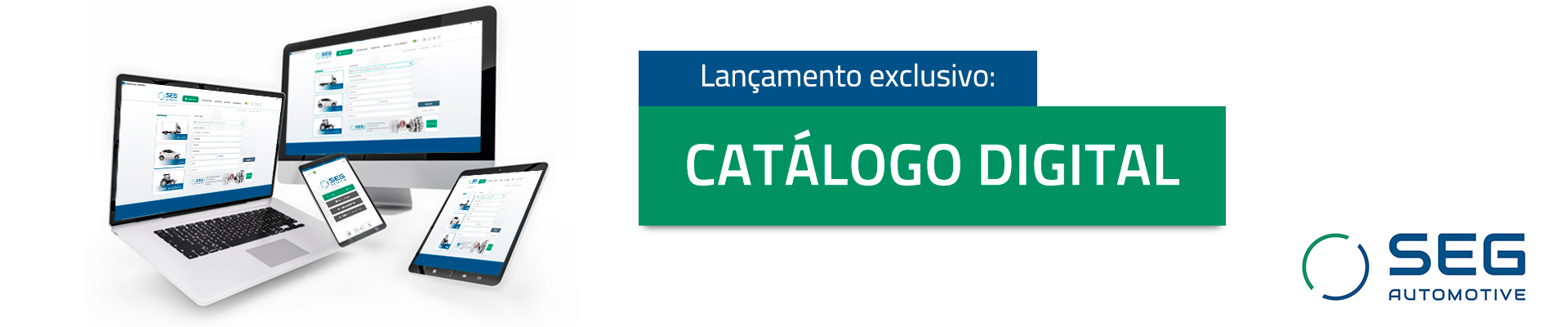 Midia Kit | Blog da SEG Automotive