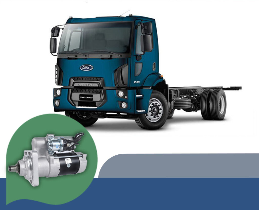 Revista Digital SEG Automotive | Revista Digital SEG Automotive